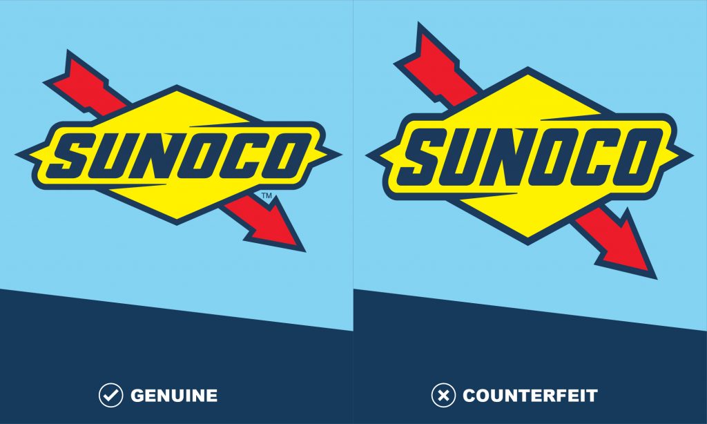How to Tell a Genuine SUNICE Product – SUNOCO